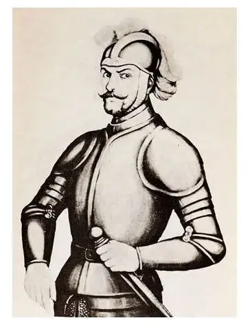 La Época Colonial del Ecuador (Resumen) - Historia 2025 elyex