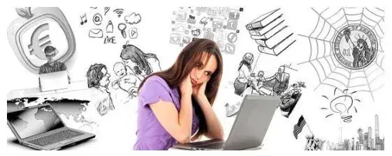 Temas de Debate (para jóvenes): polémicos y controversiales 2025