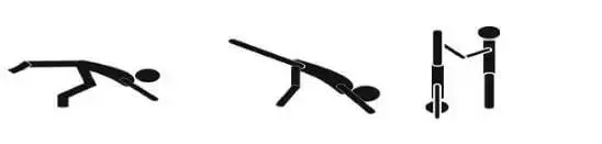 vertical manos pasos 2026