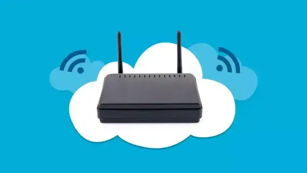 pasos deben seguir cambiar contraseña accedo internet WiFi empresa ...